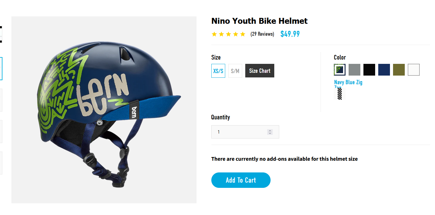 10 Best Skateboard Helmets For Girls for Pafety and protection