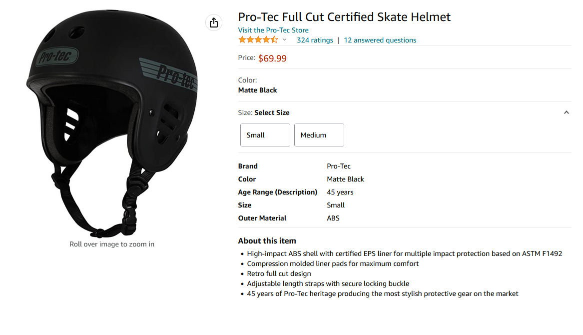 10 Best Skateboard Helmets For Girls for Pafety and protection