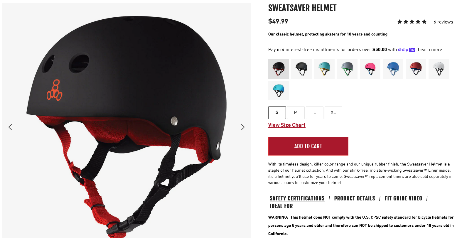 10 Best Skateboard Helmets For Girls for Pafety and protection